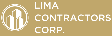 Lima Contractors CORP. Construction And Renovations - Lima Contractors ...